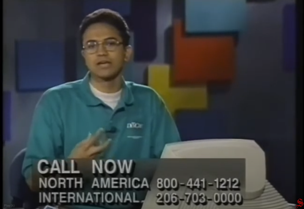 Excel Has No Boundaries: Challenging the Status Quo – Triple Your Pay With Excel