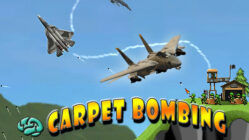 October 2025 – Triple Your Pay With Excel