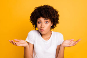 Excel Is Not a Database. Excel Is a Database. Why Both Claims Are Wrong ...