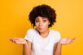 Excel Is Not a Database. Excel Is a Database. Why Both Claims Are Wrong ...